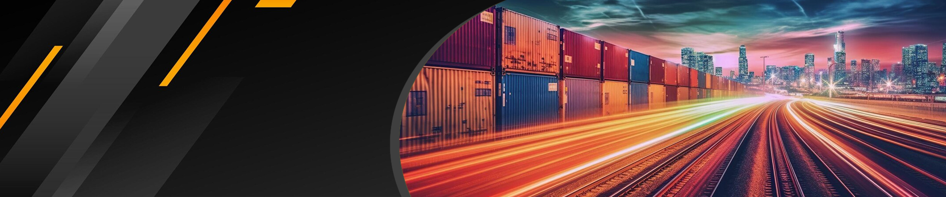 Moving Process | Royal Alpha Group of Companies