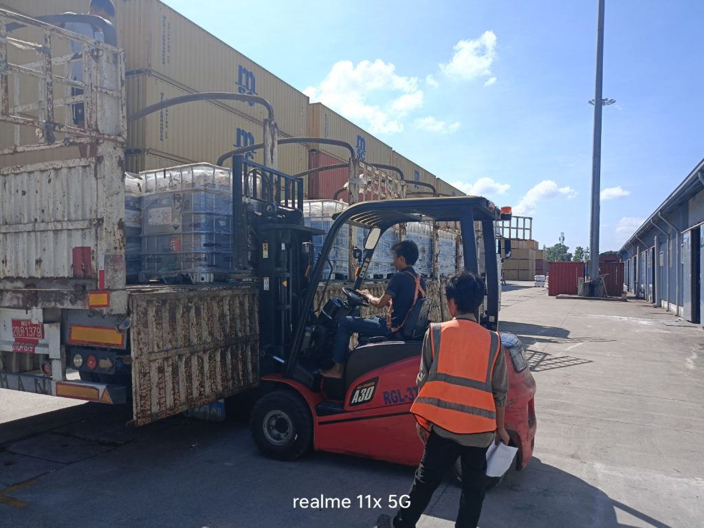 Alpha Computer Servers Ribbon 5 12) Royal Alpha 580, Alpha 582, Alpha ...